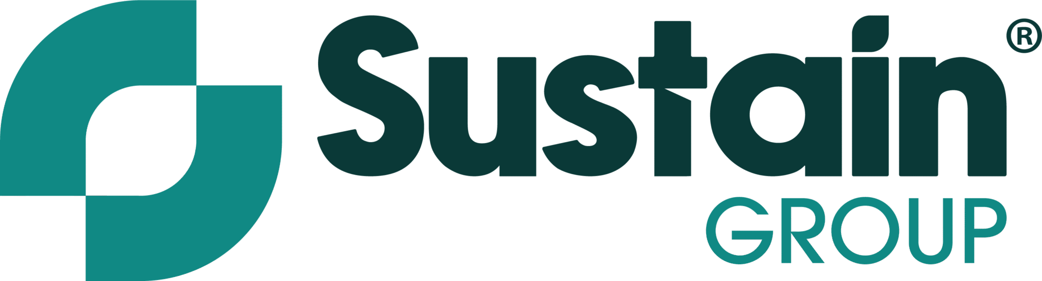 Home - Sustain Group